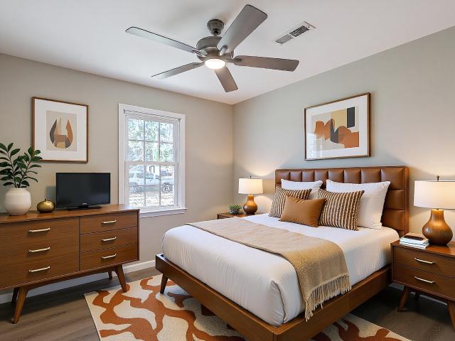 1152 Bradford Ave, Charleston, SC 29412 | MLS #26010