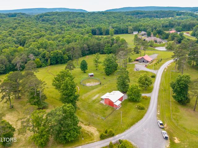 1152 Brier Branch Rd