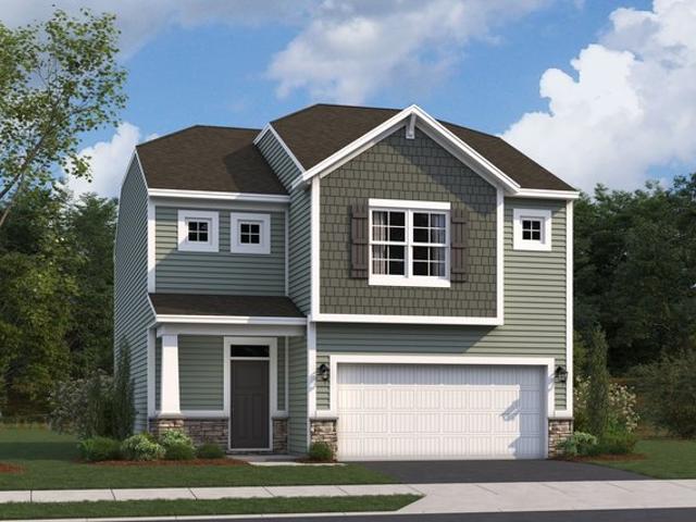 1152 Brittany Dr, Delaware, OH 43015