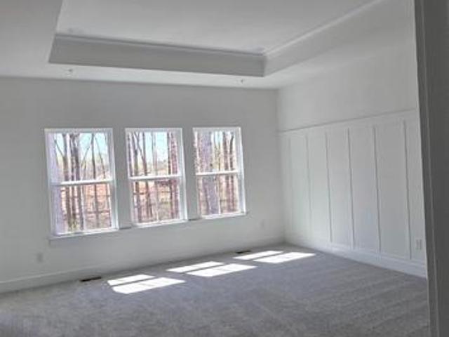1152 Broad Lake Drive