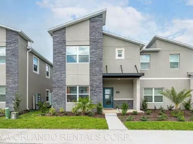 1152 CHALLENGE DR 1152 Challenger Ave