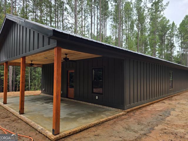 1152 Clarks Bridge Rd