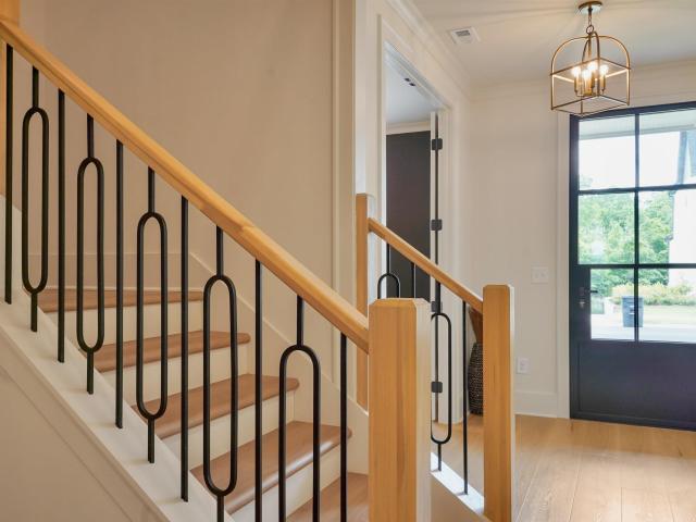 1152 Clifton Road