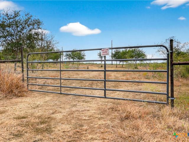 1152 County Road 447