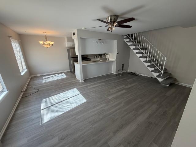 1152 Cove Drive # 212B