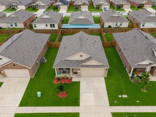 1152 Crestview Drive