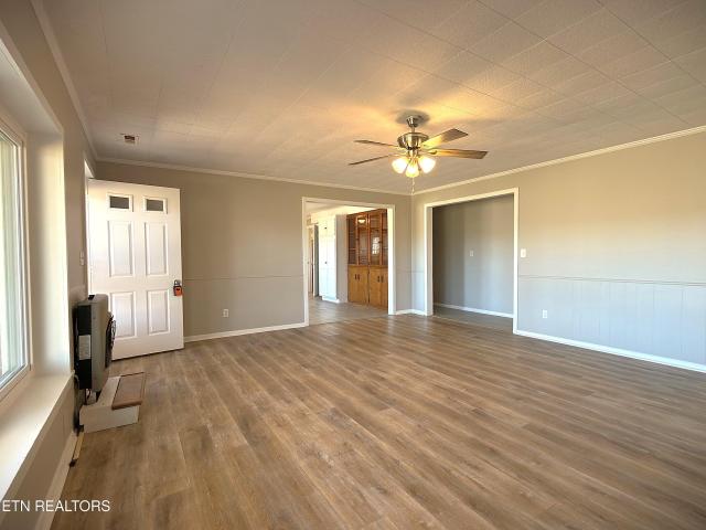 1152 Dogwalk Rd