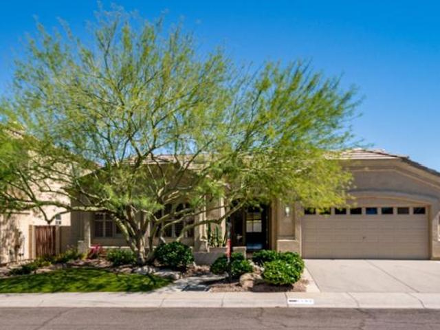 1152 E Cottonwood Ln, Phoenix, AZ 85048