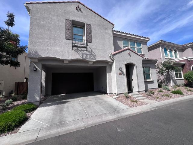1152 E Newland Drive