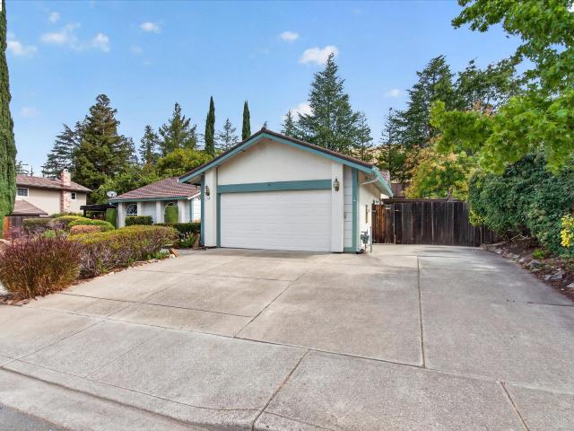 1152 Easley Dr