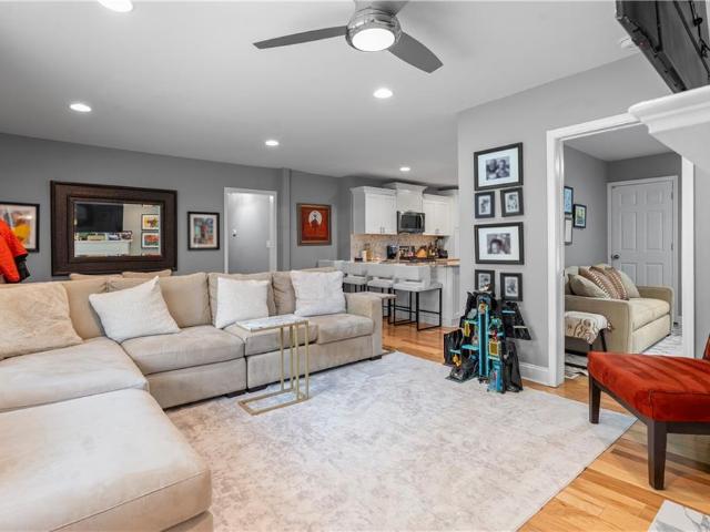 1152 Eastridge Rd SW, Atlanta, GA 30311 | MLS #7749