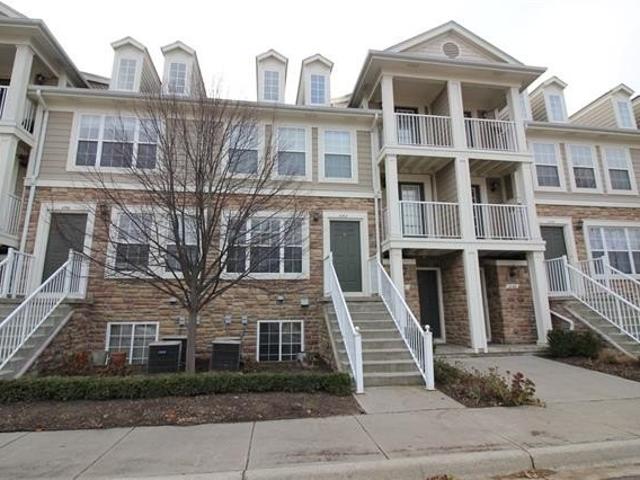 1152 Faulkner, Troy, MI 48083