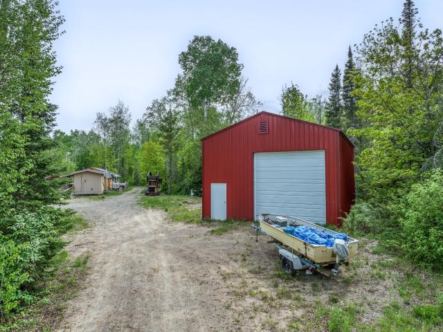 1152 Fernberg Road