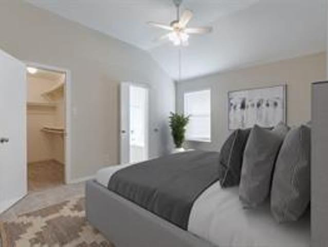 1152 Galicia Lane