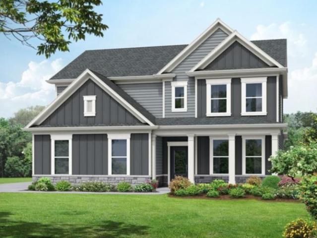 1152 Gene Bell Rd, Monroe, GA 30655