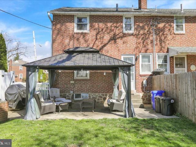 1152 Gregg Avenue