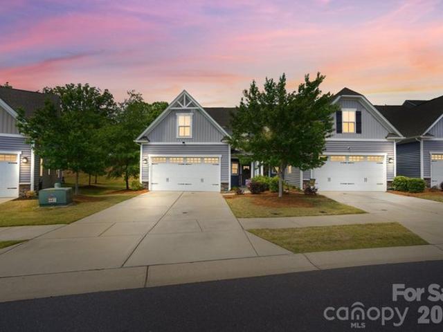 1152 Harkey Creek Dr, Monroe, NC 28110