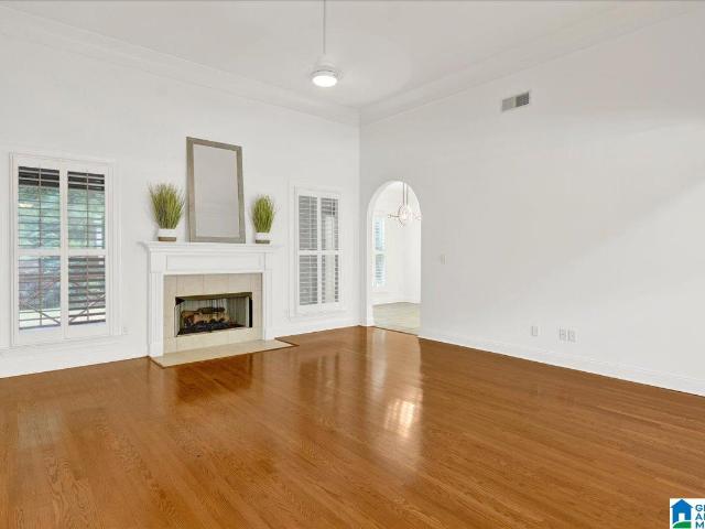 1152 Haven Road