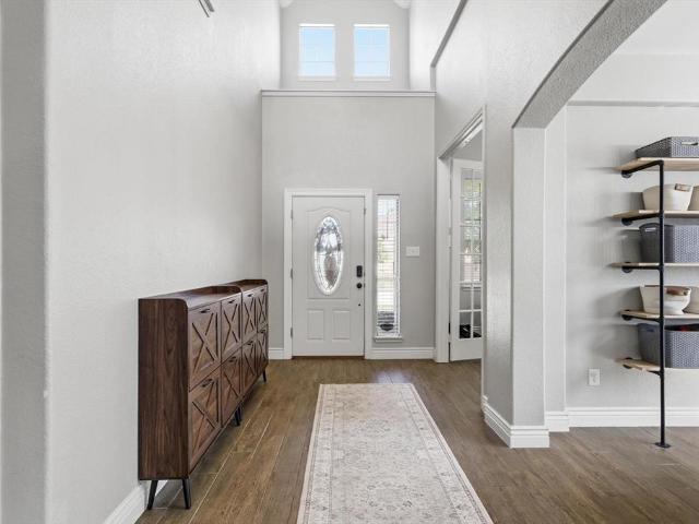 1152 Honeywell Drive