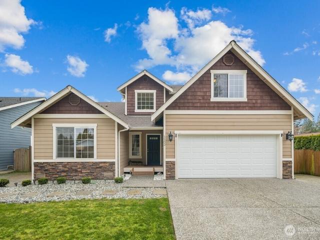 1152 Johnson St, Monroe, WA 98272 | MLS #2496
