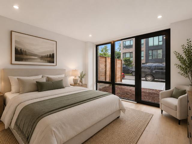 1152 lafayette avenue 1a