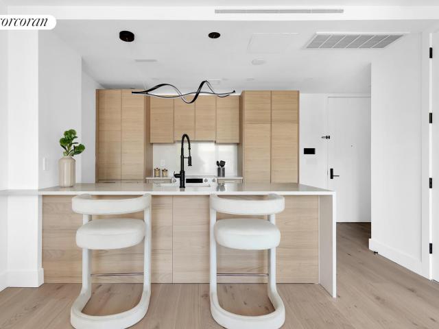 1152 lafayette avenue 1b