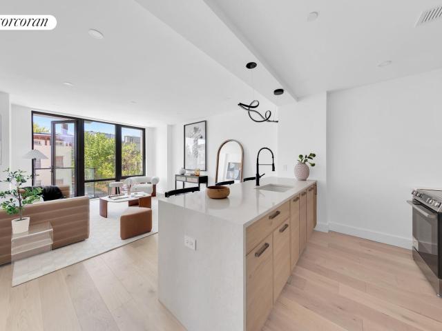 1152 Lafayette Avenue, Brooklyn, NY