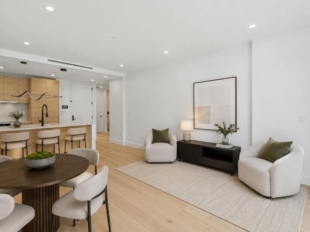 1152 Lafayette Avenue, Brooklyn, NY