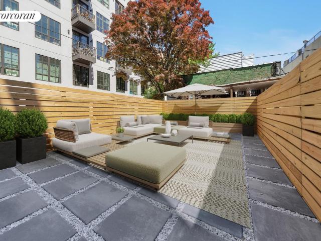 1152 Lafayette Avenue, Brooklyn, NY