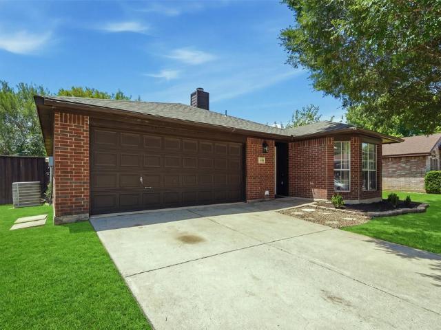 1152 Lake Bluff Drive