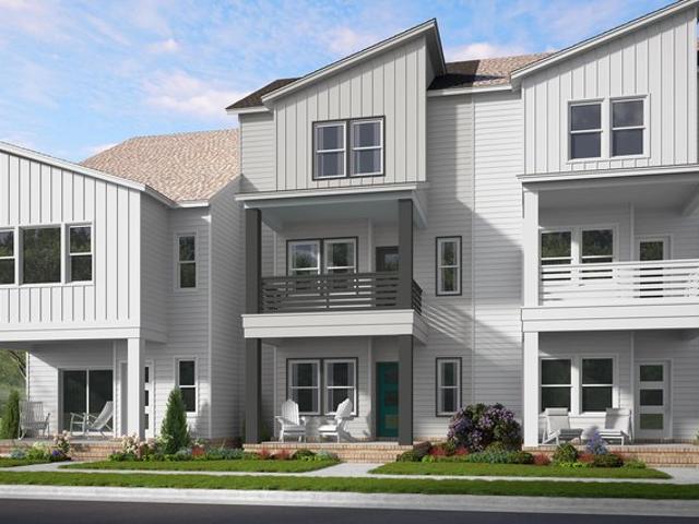 1152 Lamplighter Dr, Raleigh, NC 27604