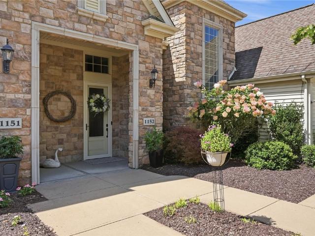 1152 Lilly Vue Ct
