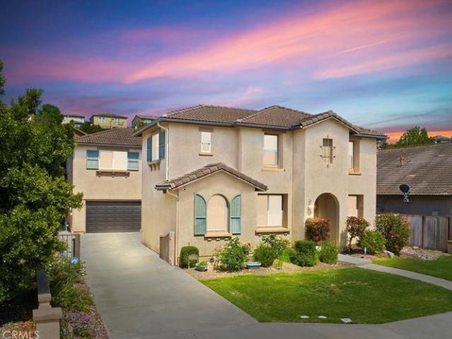 1152 Parkview Dr, Oceanside, CA 92057