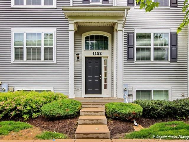 1152 Piccolo Ln, Volo, IL 60073
