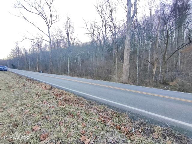 1152 Rifle Range Drive