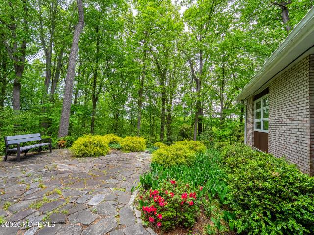 1152 State Route 34