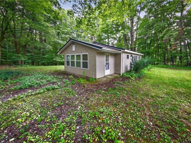 1152 Stone Barn Road