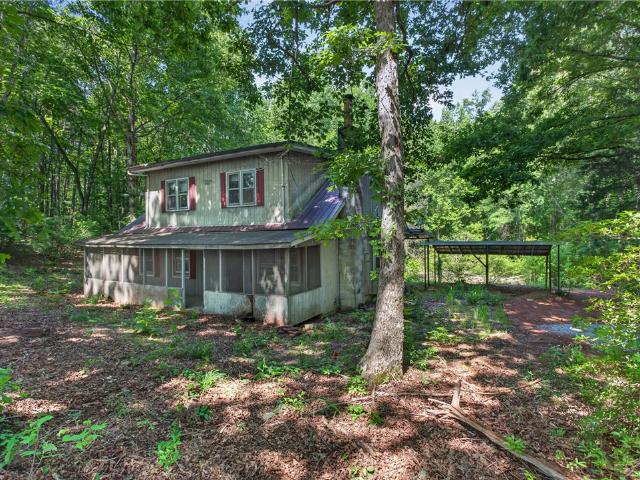1152 Swan Lane