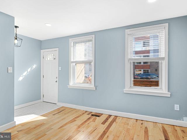 1152 S 15th St, Philadelphia, PA 19146 | MLS #PAPH2601 | Compass