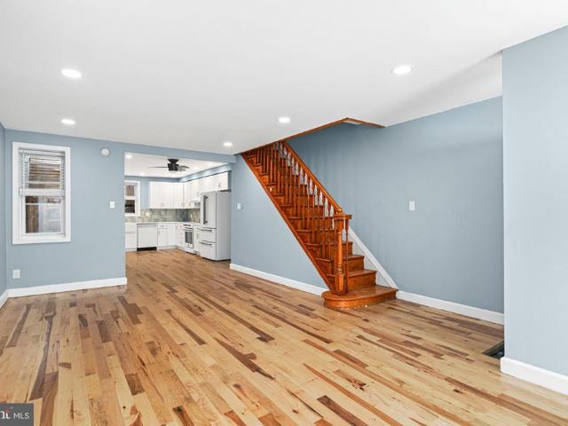 1152 S 15Th Street
