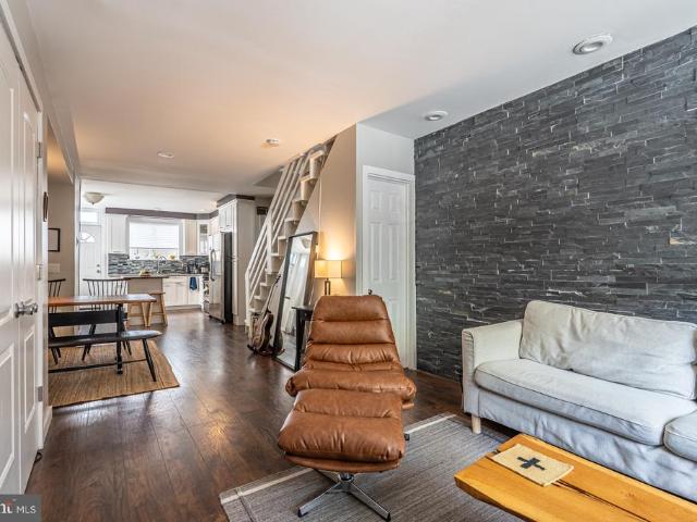 1152 S 7Th Street