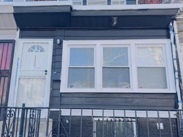 1152 S 53rd St, Philadelphia, PA 19143