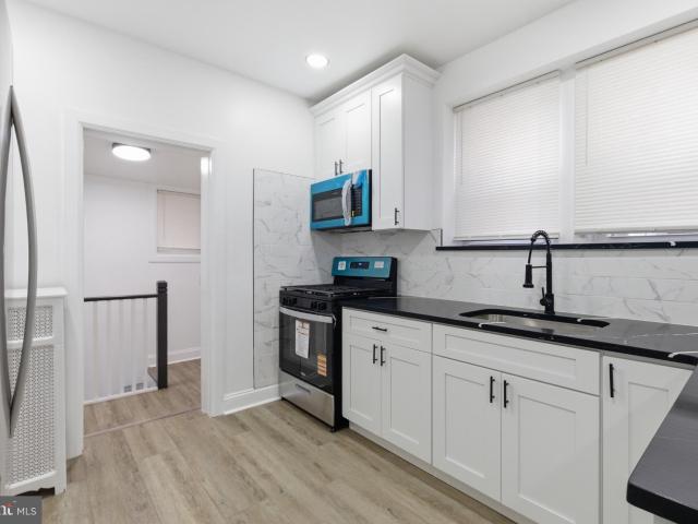 1152 S 53rd St, Philadelphia, PA 19143 | MLS #PAPH2582
