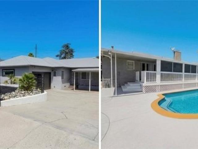 1152 Terrace Ave, Colton, CA 92324
