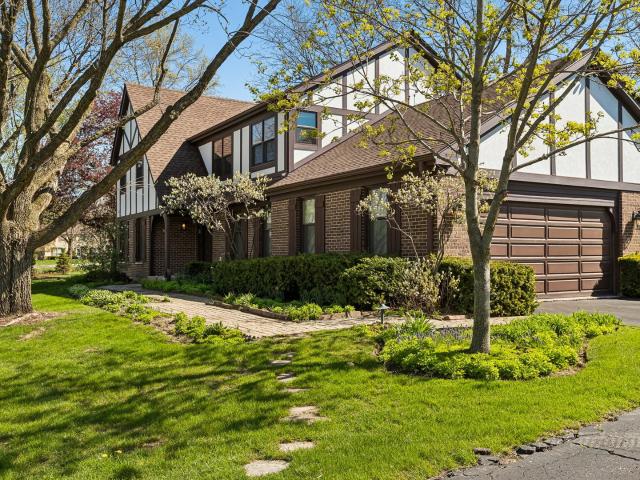 1152 Terre Drive