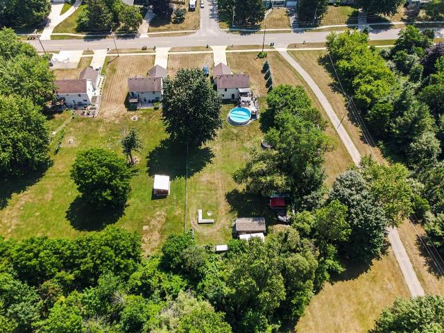 1152 th Avenue