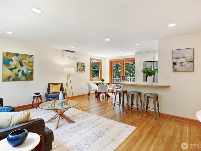 1152 th Avenue NE