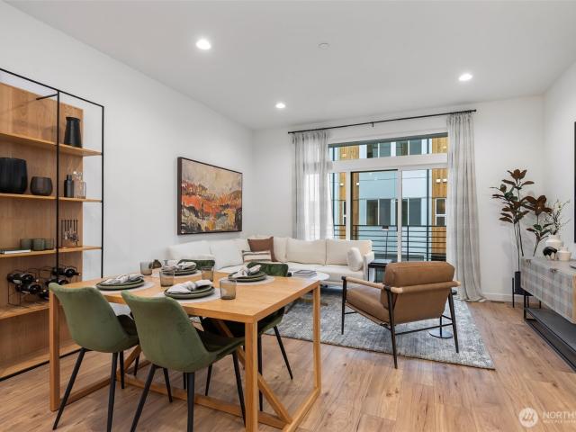 1152 th Ct NE, Bellevue, WA 98005 | MLS #2505