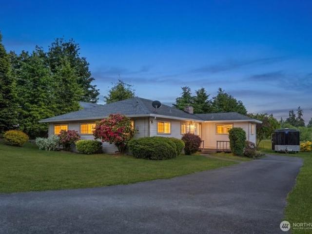 1152 th St E, Edgewood, WA 98372
