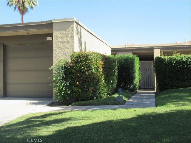 1152 Tiffany Cir N, Palm Springs, CA 92262